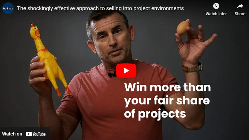 Resources - Ballistix